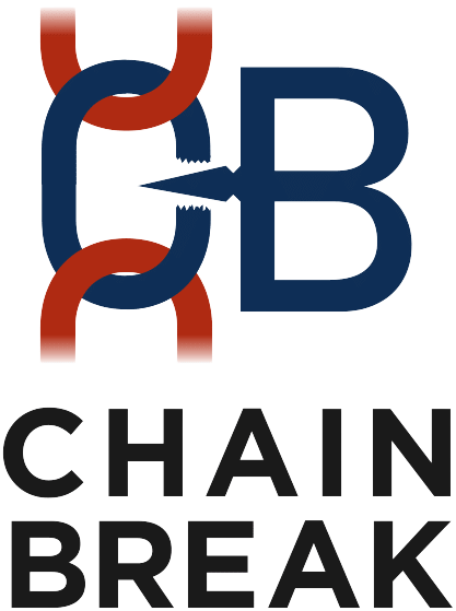 Home - ChainBreak
